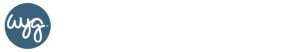 Services – WYG Consulting