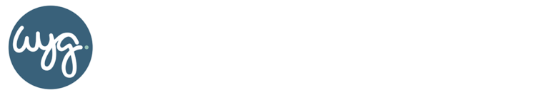 WYG Consulting – ZAGREB