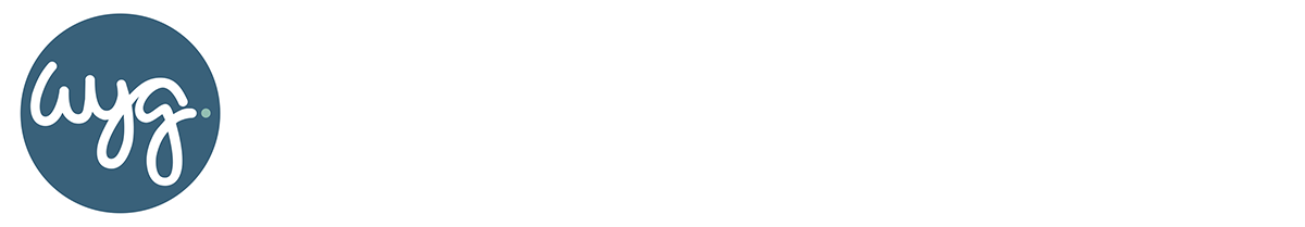 WYG Consulting – ZAGREB